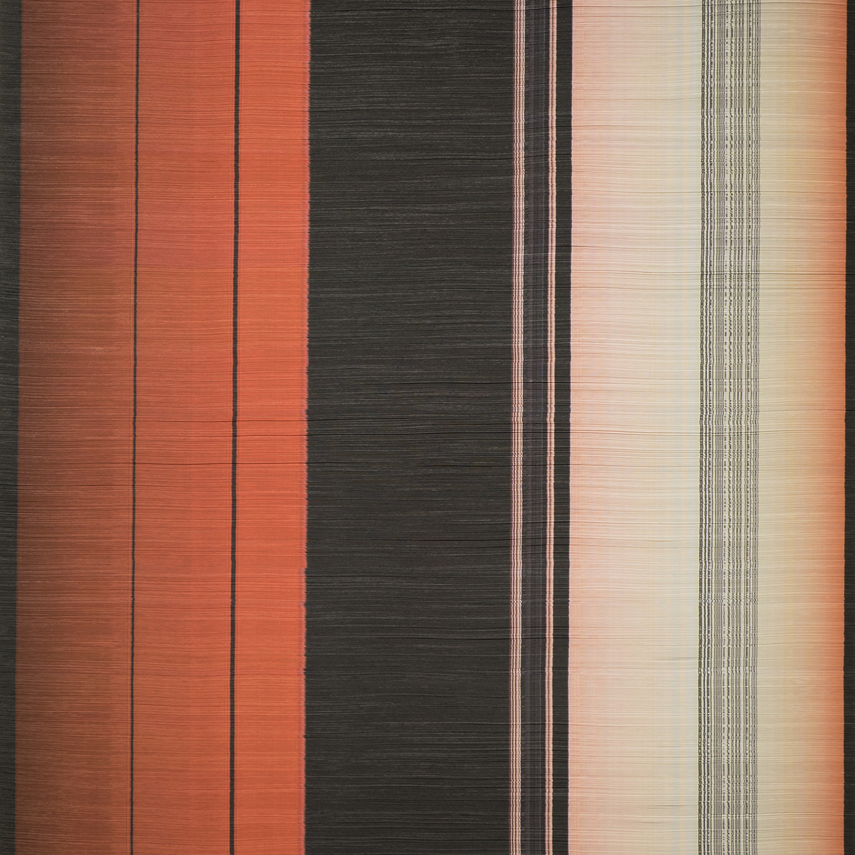 JEON BYEONG SAM - The Very Moment on the Stage